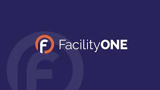 FacilityONE | Reviews, Pricing & Demos - SoftwareAdvice GB