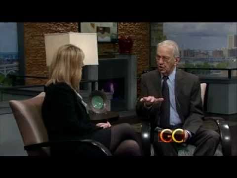 What Are Cognitive Skills? How to Improve Them