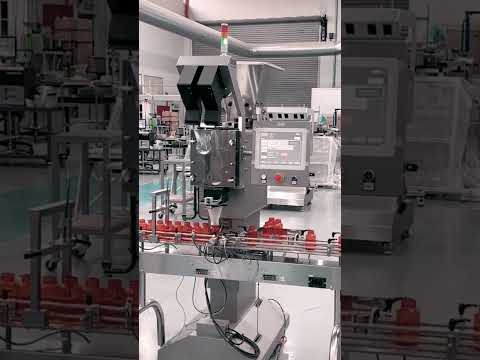 Tablet counter ICU -140 #automation #innovation #pharma #shorts #short #machine