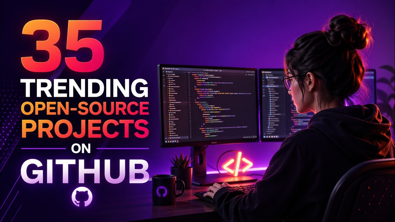 GitHub Trending Today #32: PPT-Design-Prompt, agent-simulator, cavemem, CrabTrap, OpenGame, LeanKG