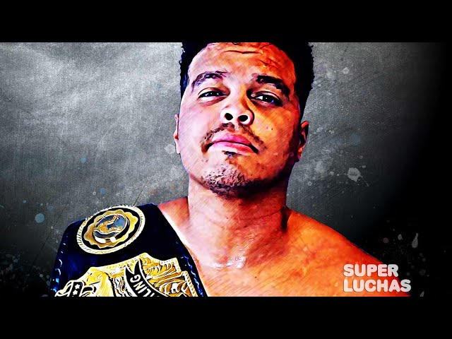 Carlito's WWE return was approved by Vince McMahon, plans canceled due ...