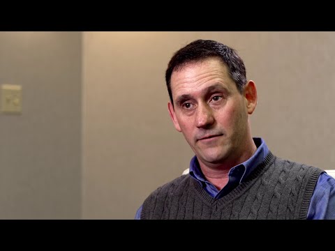 What Are Some Common Complaints About Guardians that the OMHDD Receives?