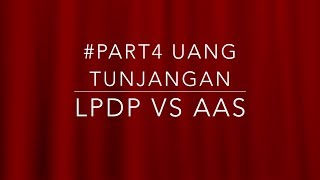 uangfuzziblog: Uang Saku Beasiswa Lpdp Dalam Negeri