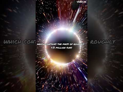 Milky way galaxy facts #shorts #galaxy #milkyway #space #moon #facts #astrology