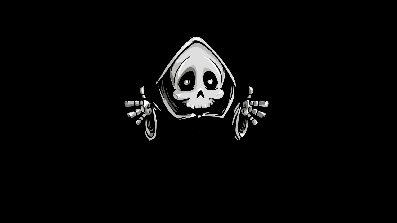Best Products and Accessories for Goths, Metalheads, Punks, Emo & Rockers