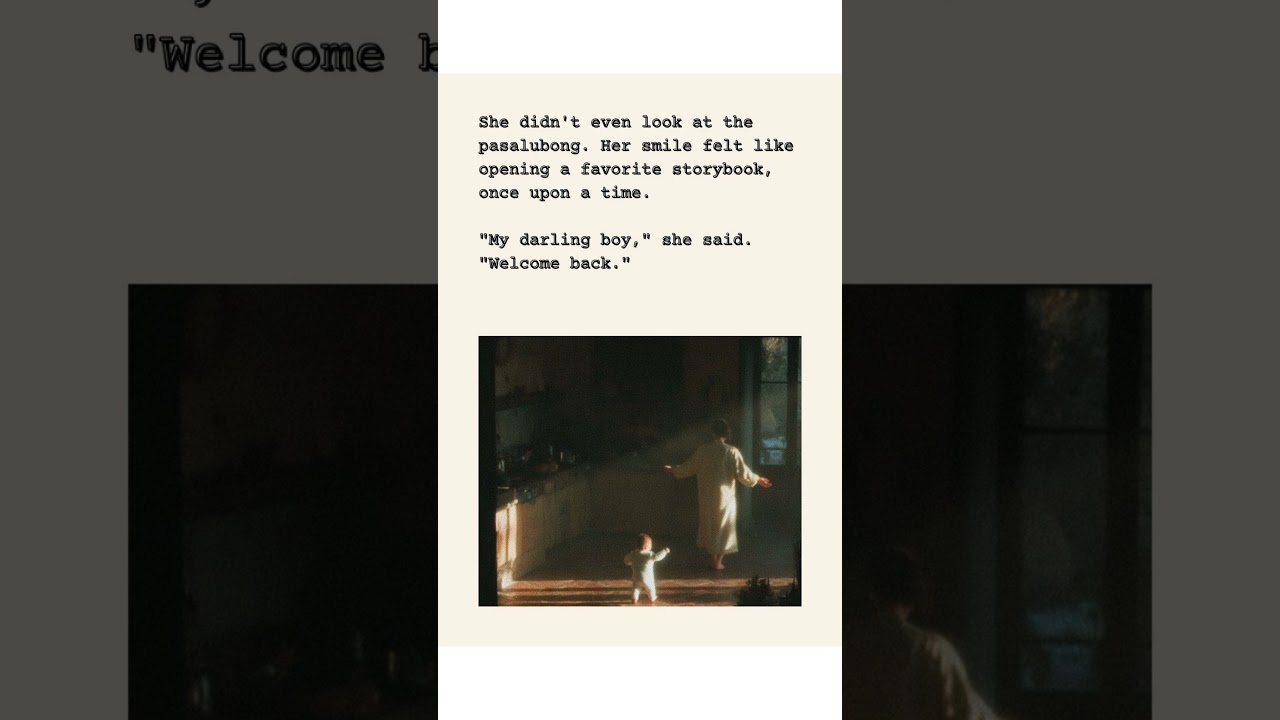 Chapter 4. Read on Wattpad.