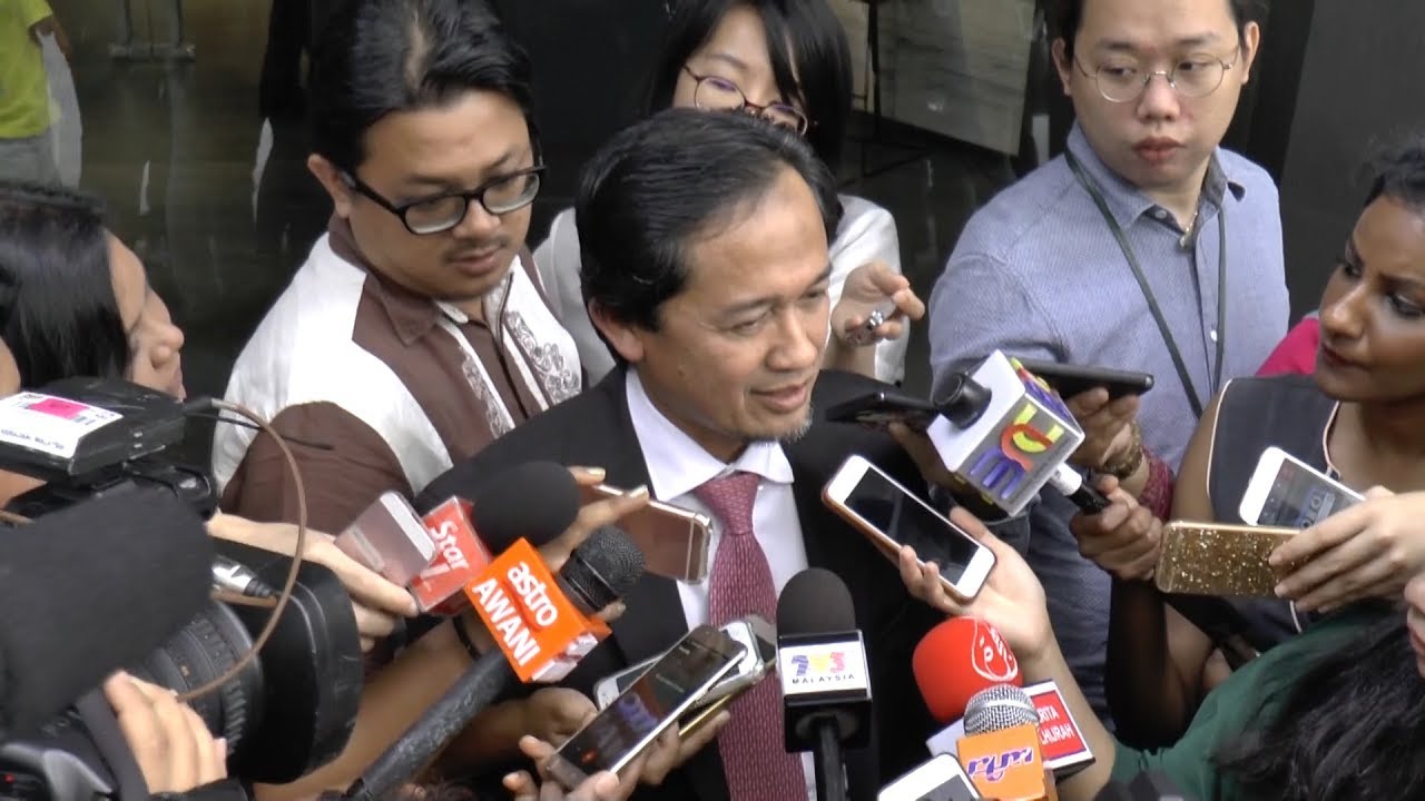 KLCC Property Holdings to proceed with its projects