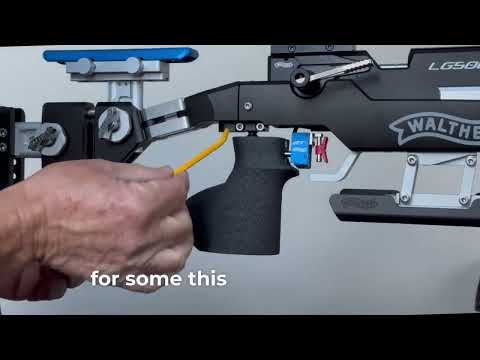 The Grip Video 503