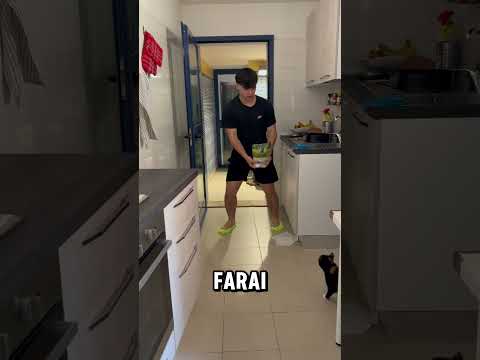 SLIPPERS to CLEAN the FLOOR - AMAZON GADGETS | PRODUCTS ON AMAZON ๐