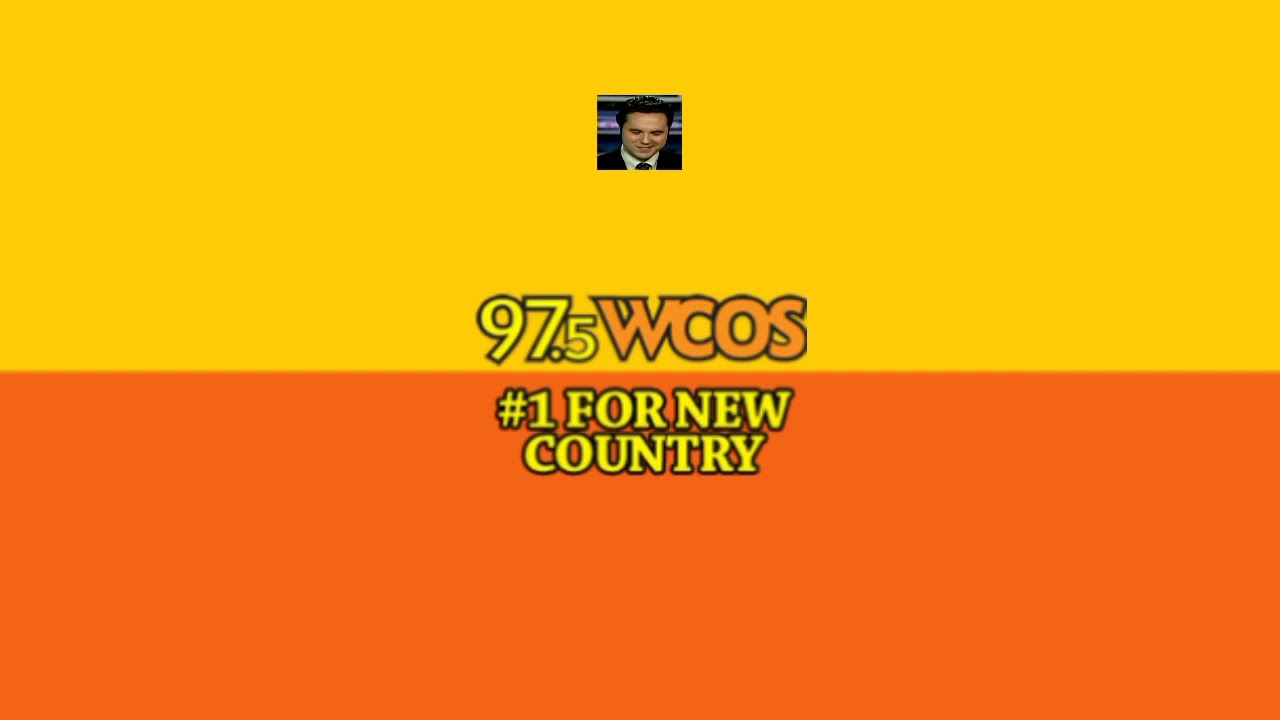 WCOS 