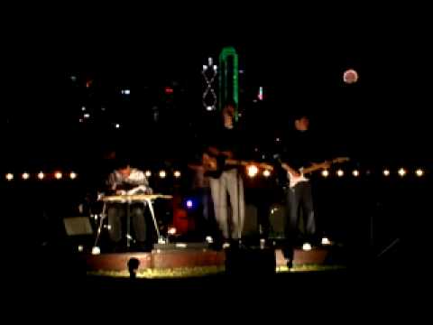 Elkhart - "Tietze Park"