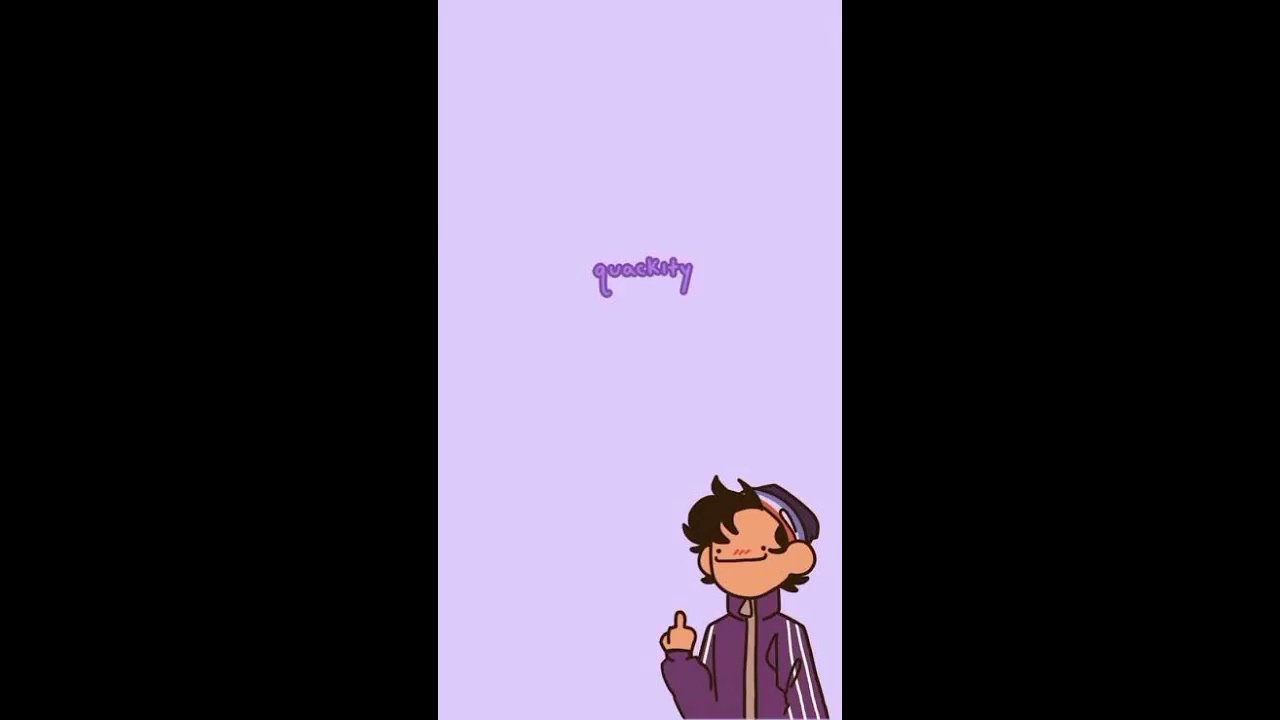 Dsmp Wallpapers 4 u