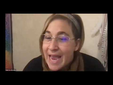 The Five Megillot: Book of Esther