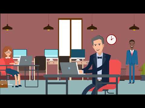 The History of Process Mining