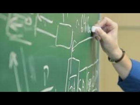 Effectiveness of Contextualized Learning Activities in Teaching Force