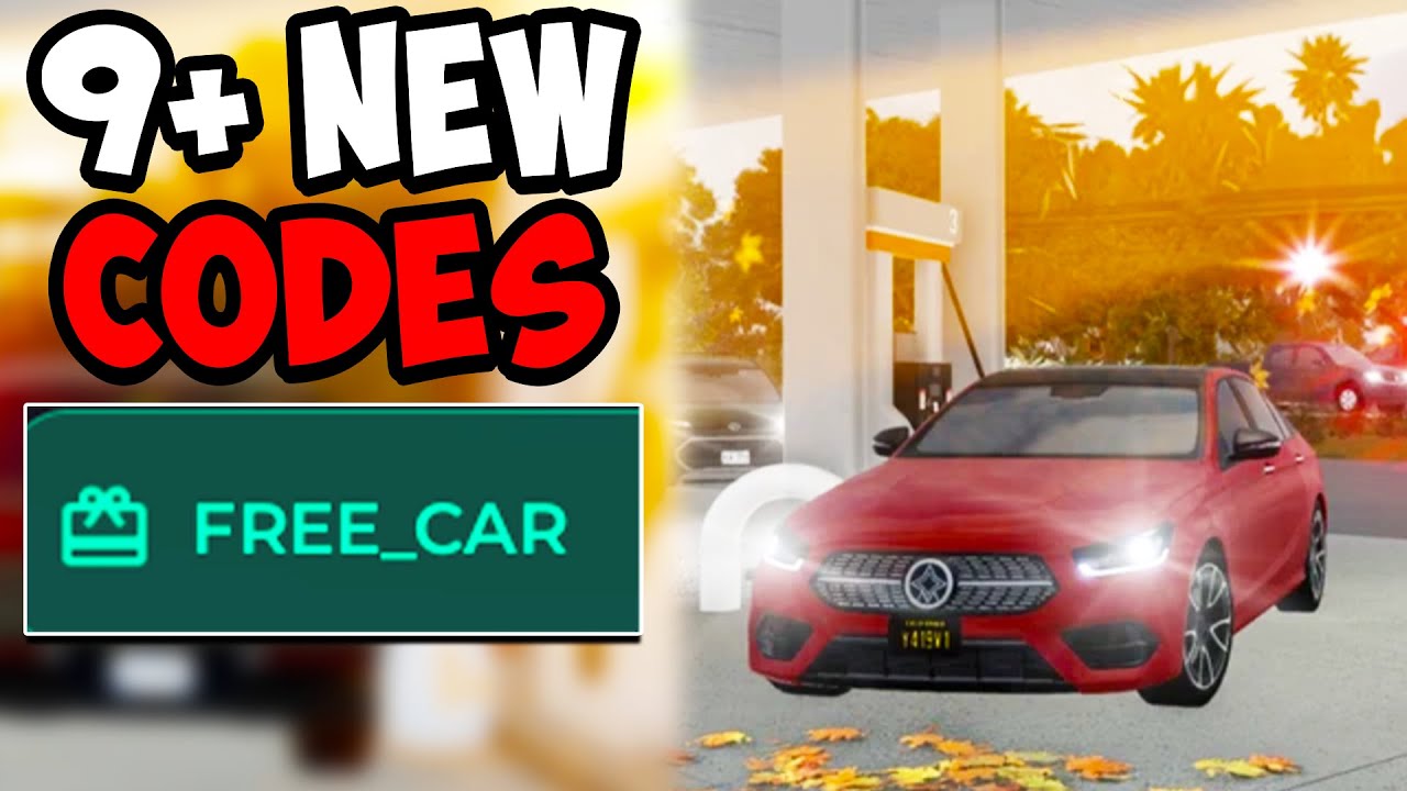 ALL WORKING RENSSELAER COUNTY CODES ROBLOX - All New Rensselaer County Codes 2025! (Event Update)