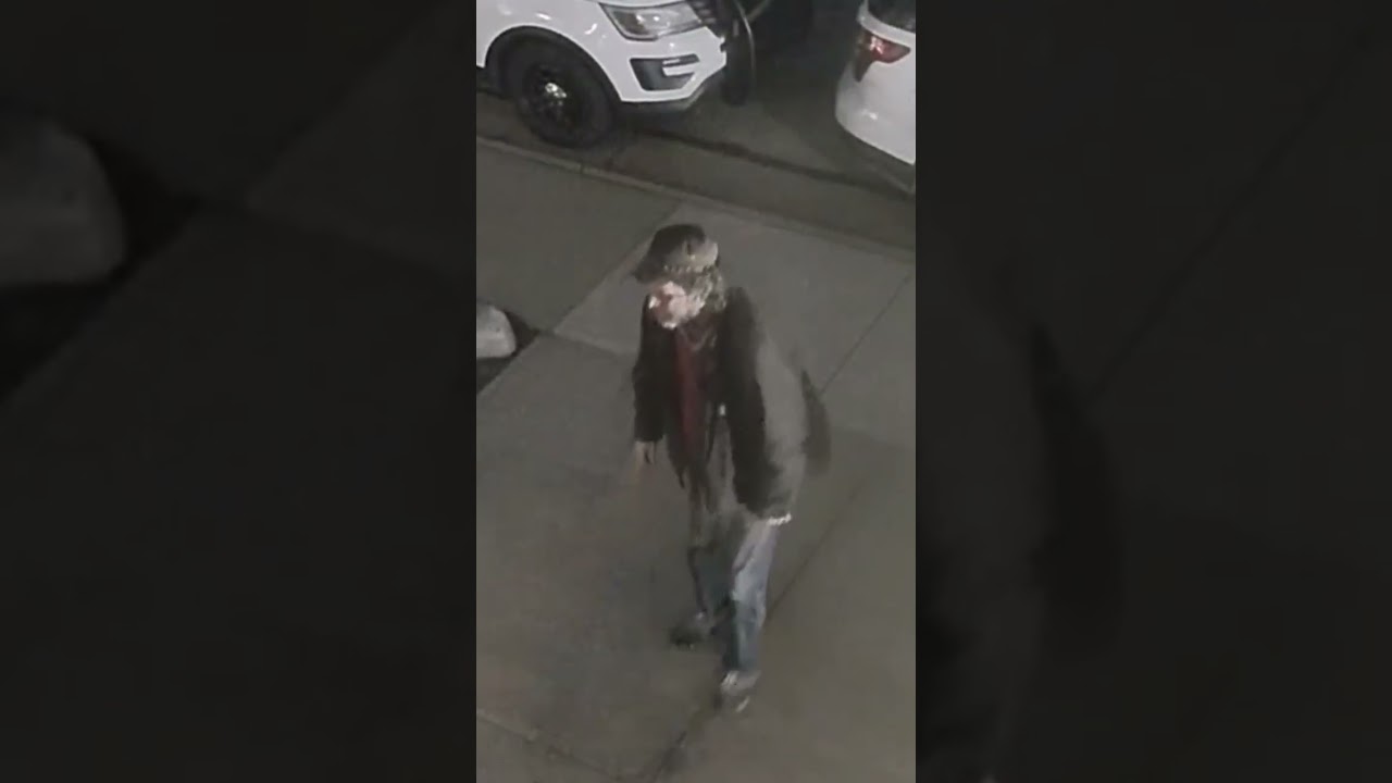 Council member pleads guilty to altercation outside meeting in Ohio