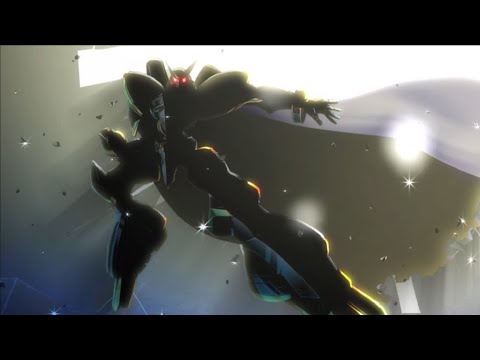 Steam Community :: Digimon Story Cyber Sleuth: Complete Edition