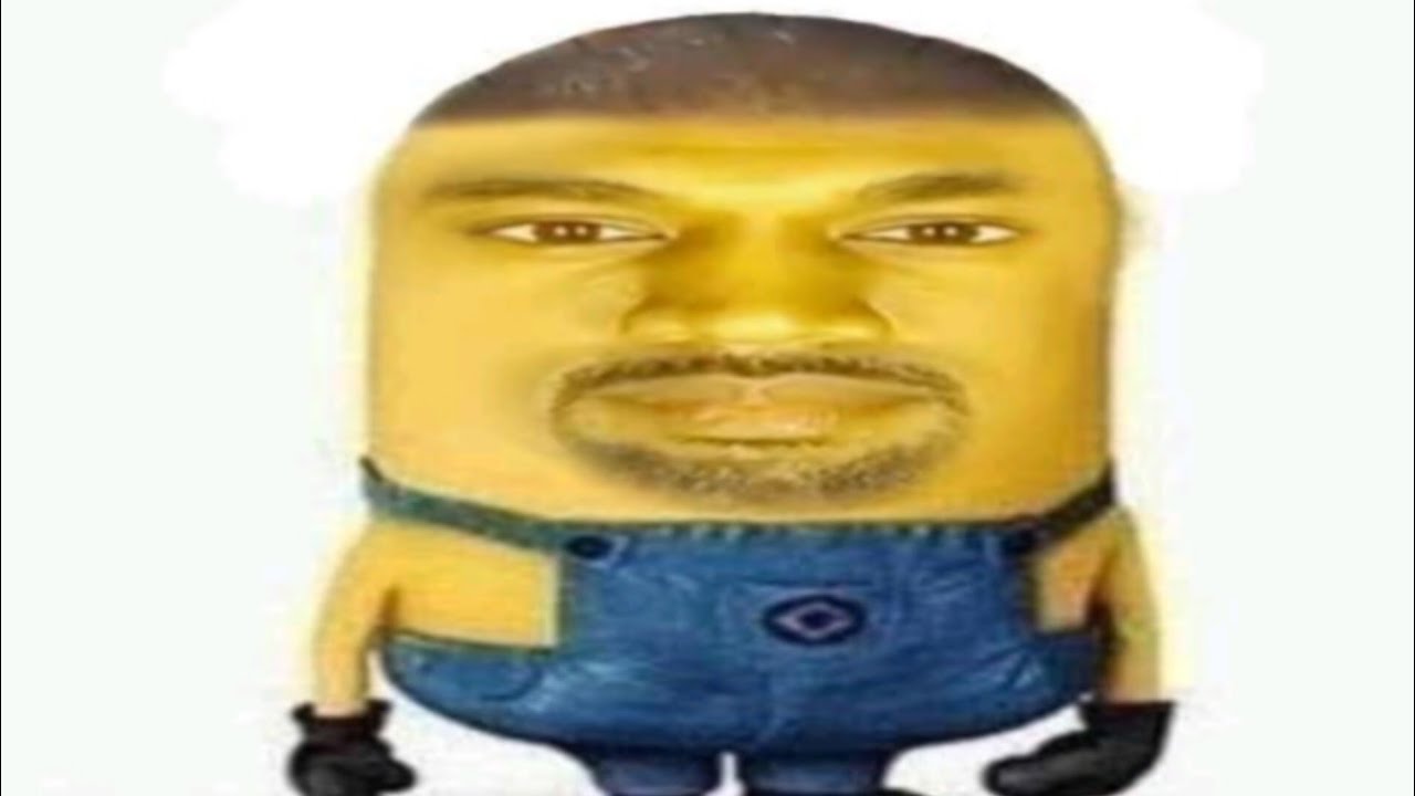 Top 5 Minion (part. 3)