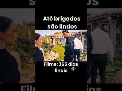 365 dias finais