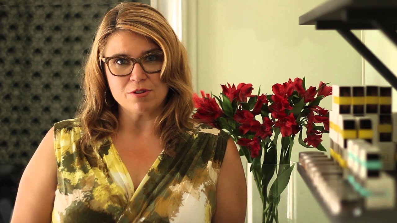 How to Remove Ear Hair : Hair Styling & Grooming