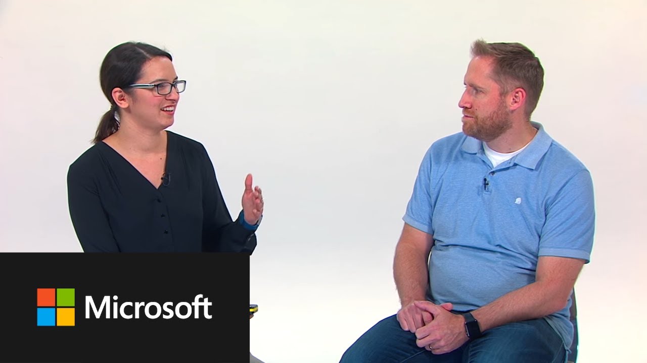 SQL Server 2017 Scale Out