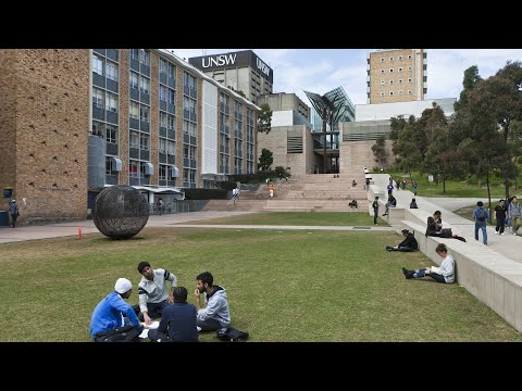 Higher education enrolment in Australia is up 3.7 per cent with more funding to be introduced
