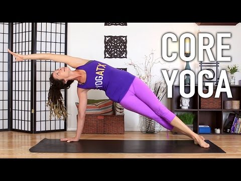 10 Best Yoga Videos on YouTube for 2022 - Yoga Workouts on YouTube