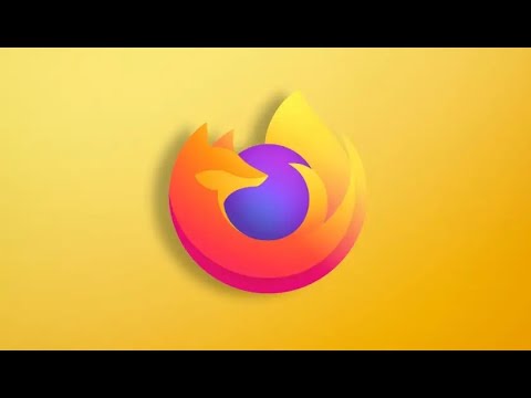 Firefox 140.0.2 Fixes More Crashes on Windows!