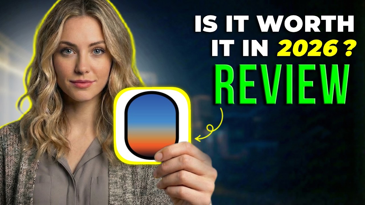 WorldTrips Insurance Review 2026 | Travel Coverage, Plans, Pricing & Benefits Explained