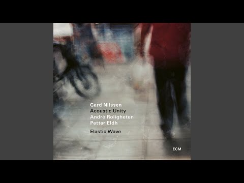 ALAN SHORTER discography (top albums) and reviews