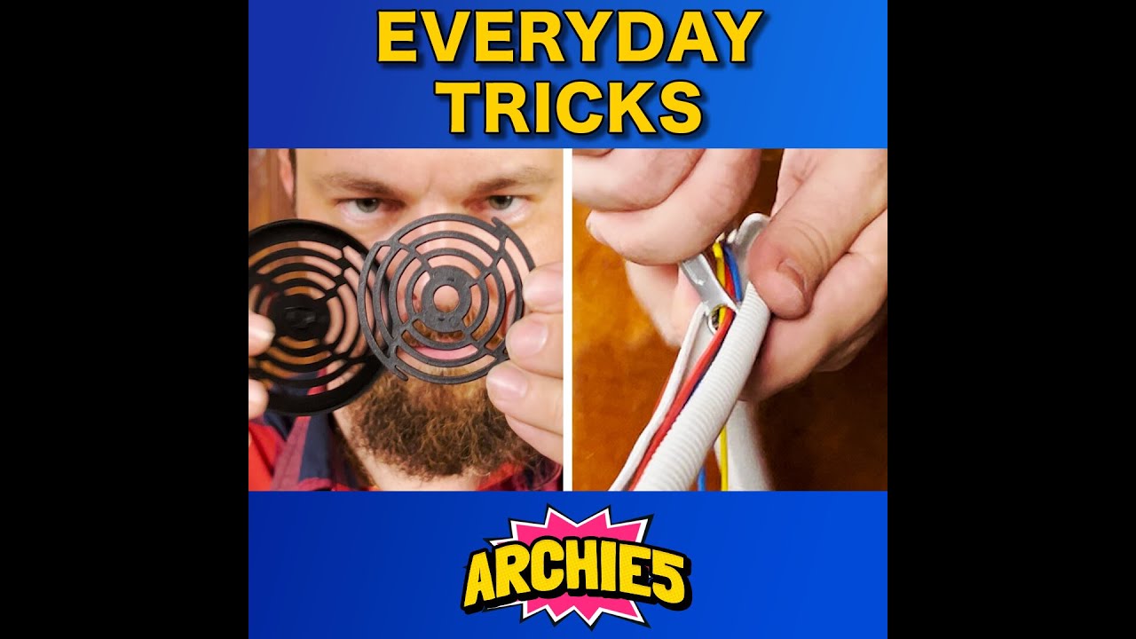 ¡Cómo hacer que una caja de cartón sea impermeable! 💦 #shorts