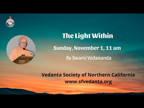 The Light Within