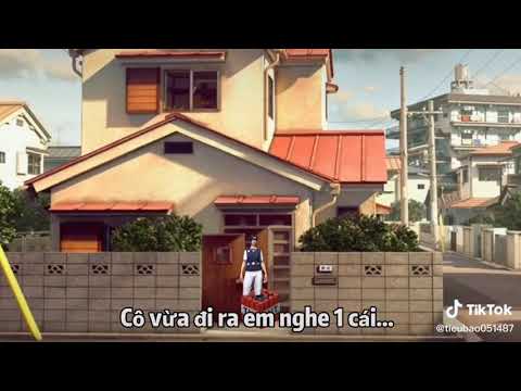 Nhạc chế Freefire hay.