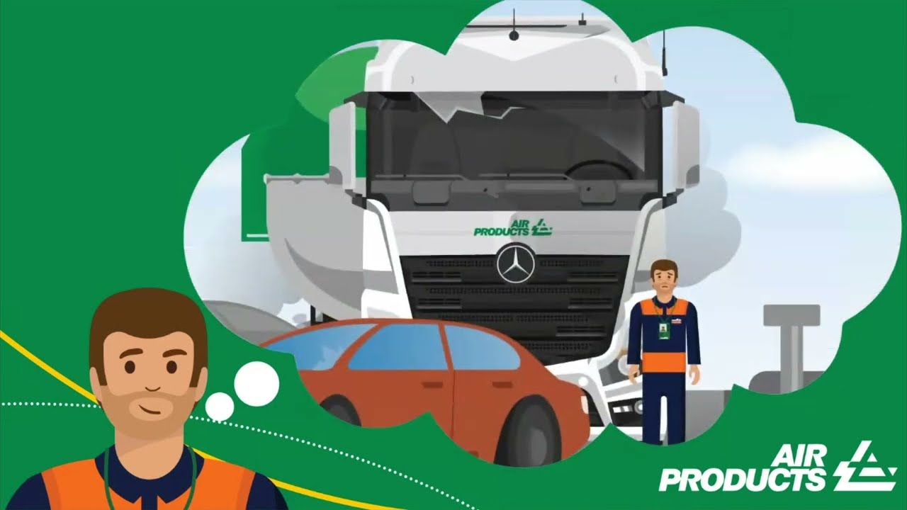 Bespoke eLearning Content