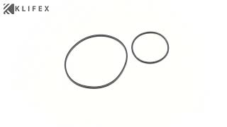 BMW N46, N46N, N42 Vacuum Pump Repair Kit 11667635656 - buy, price ...