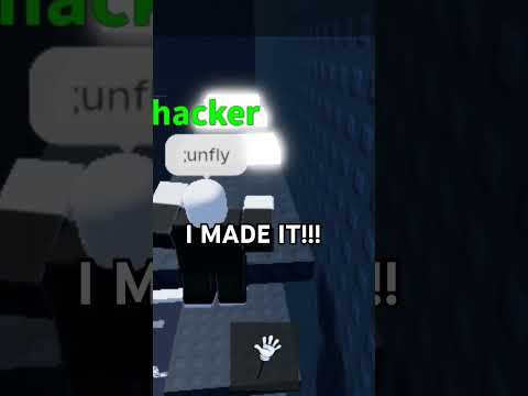 i definitely did not cheat