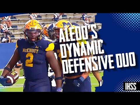 Inside High School Sports DFW