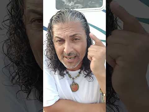 Narc's trip up on liquid confidence & Meth #narcissist #narcissisticpersonality