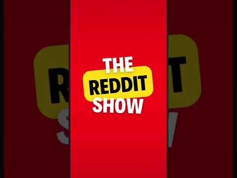 What is your favorite synonym for idi*t? #shorts #askreddit #synonyms