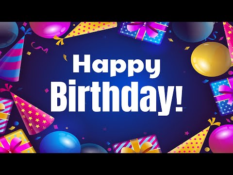 Christian Birthday Wishes | Biblical Birthday Greetings || WishesMsg.com