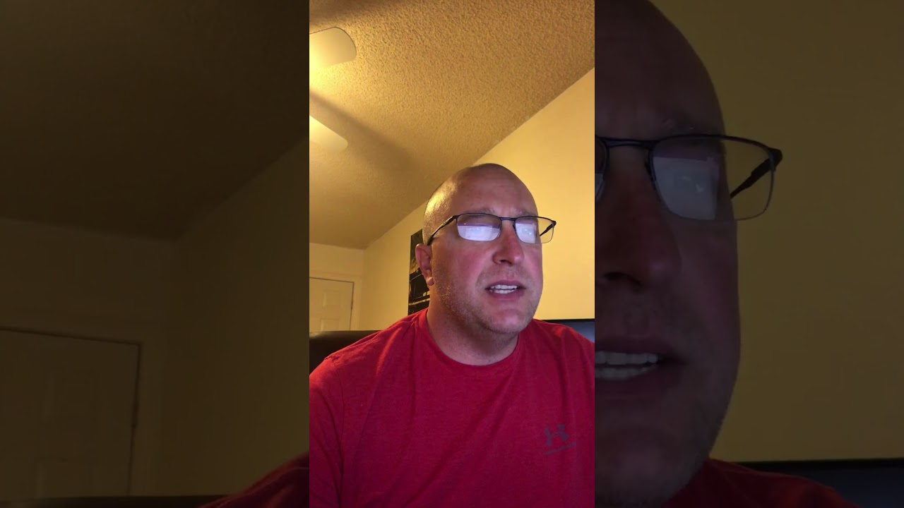 Tim King IT/200 Data Breaches