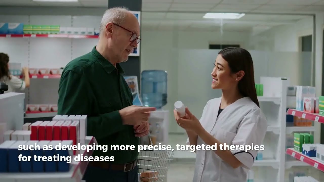 Driving Health-Care Excellence through University Talent and Innovation