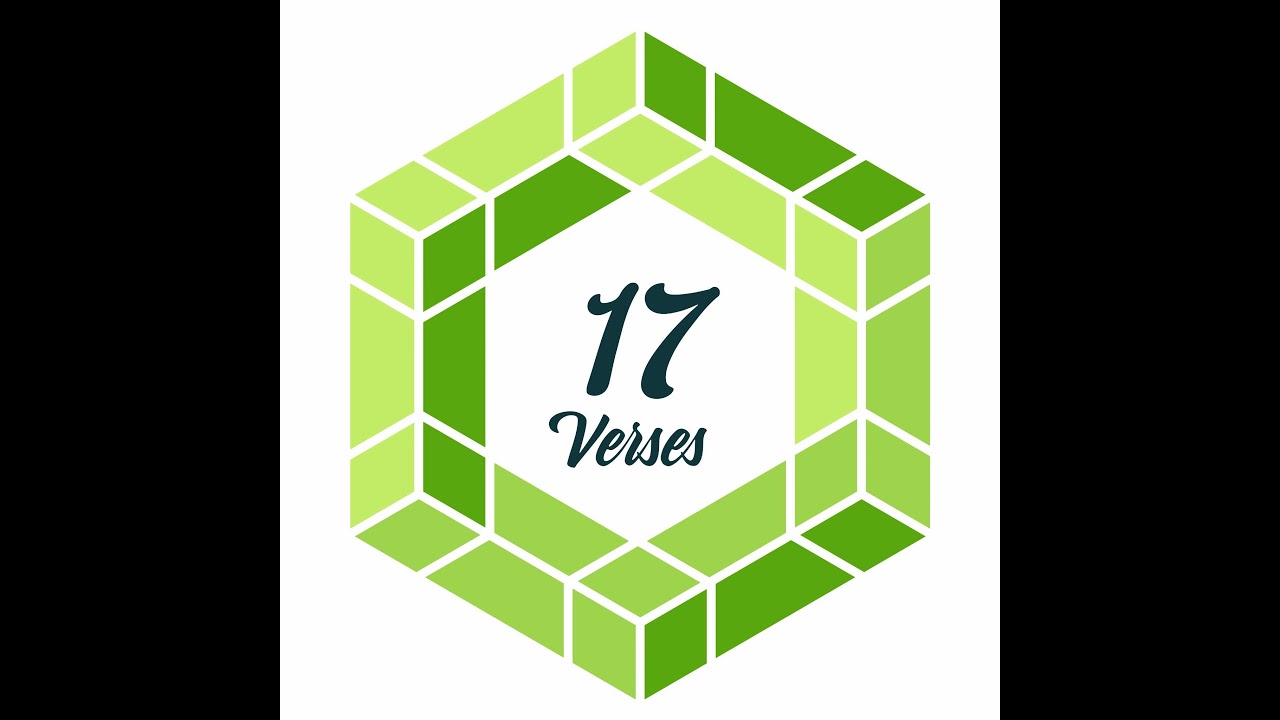 Surah 26 Ash Shu arã Verses 52 68