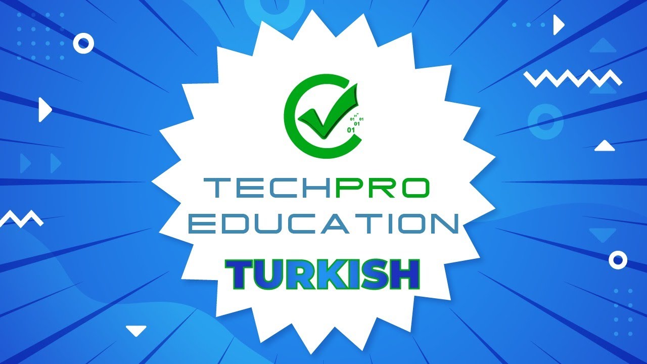 B 103 104 105 Java ITF 02 Software Network Basic