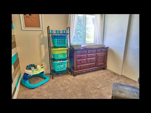 Real Estate for Sale 5359 County Road 5, Erie, CO 80516