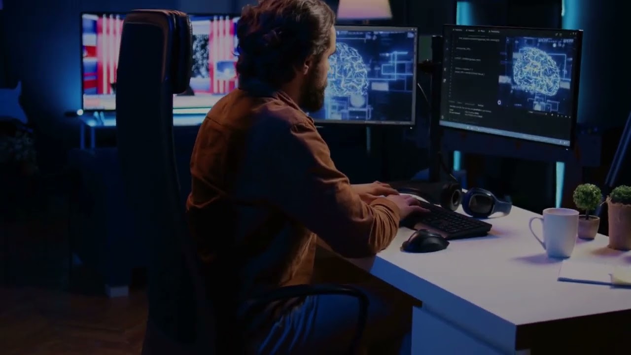 Integrating Python with PHP
