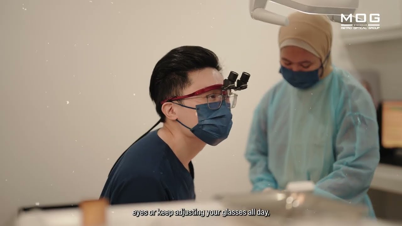 MOG x Hoya Occupational Lenses 2025_2