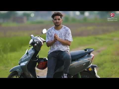 Oreva E-Bike - Oreva E-Scooter Latest Price, Dealers & Retailers in India