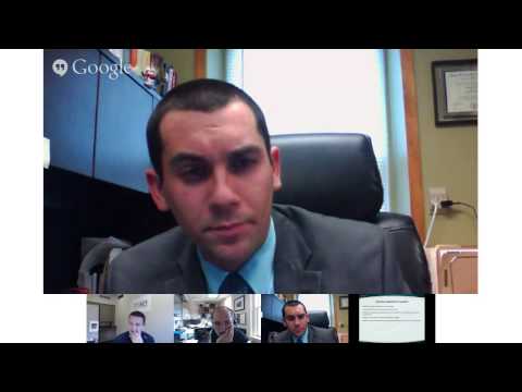 Procurement Technical Assistance Center (PTAC) Presentation